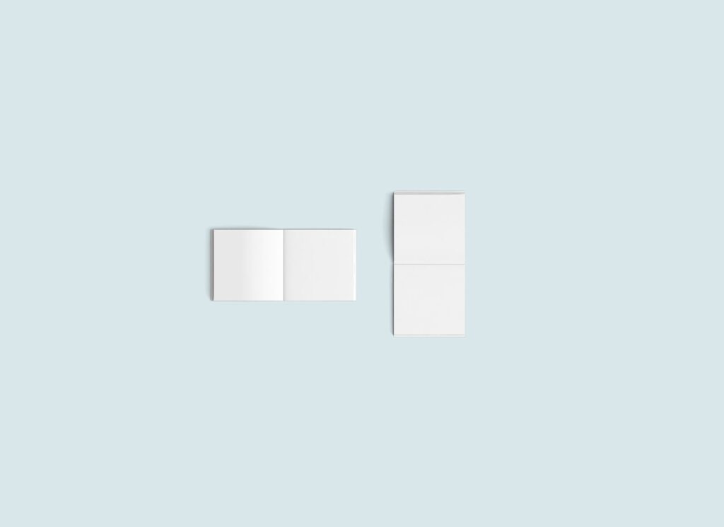 Notebook – Signal Solutions