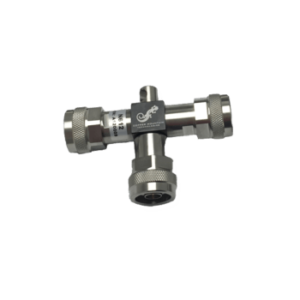 Mechanical Calibration Kits – Signal Solutions
