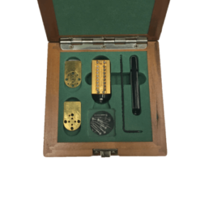 Mechanical Calibration Kits – Signal Solutions