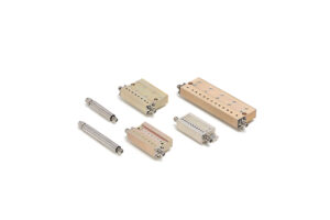 Equalizers Signal Solutions