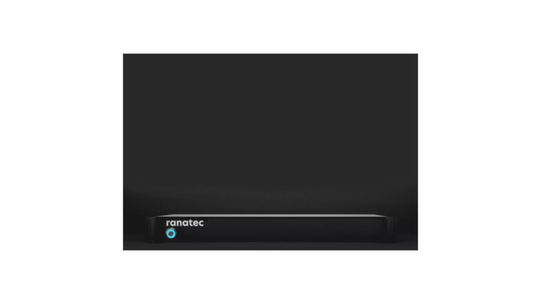 Digital Attenuator Systems – Signal Solutions