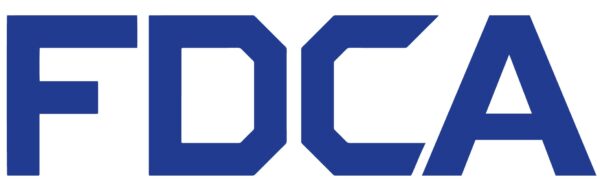 Signal Solutions