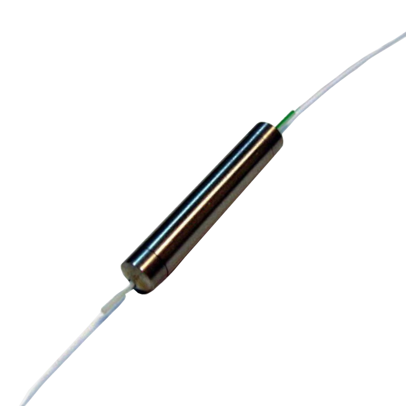 Fiber Optic Isolators Signal Solutions Fiber Optic Isolators Signal Solutions